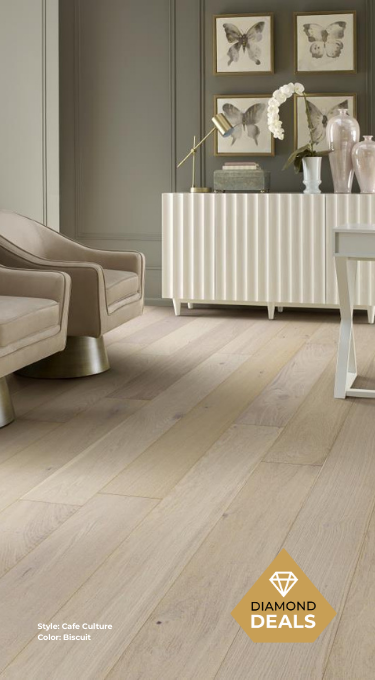 Sale | Madison Carpet One Floor & Home