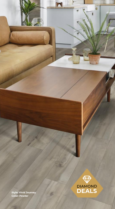 Sale | Madison Carpet One Floor & Home